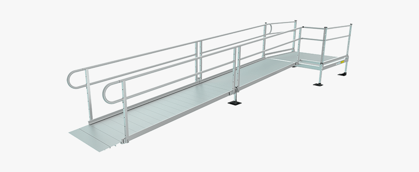 Pathway® 3g Modular Access System - Pathway 3g Modular Access System ...