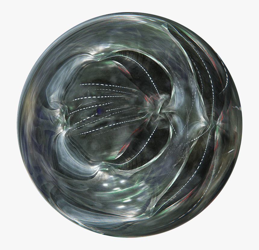 Orbs Png, Transparent Png , Transparent Png Image - PNGitem
