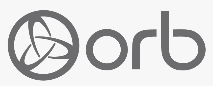 Orb Clothing, HD Png Download , Transparent Png Image - PNGitem