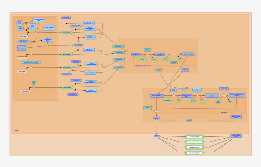 Diagram, HD Png Download , Transparent Png Image - PNGitem