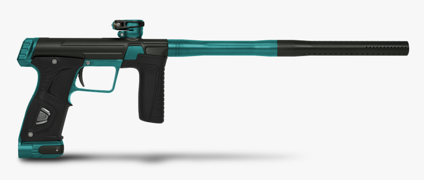 Planet Eclipse Gtek M170r Paintball Gun - Planet Eclipse Geo Cs2, HD ...
