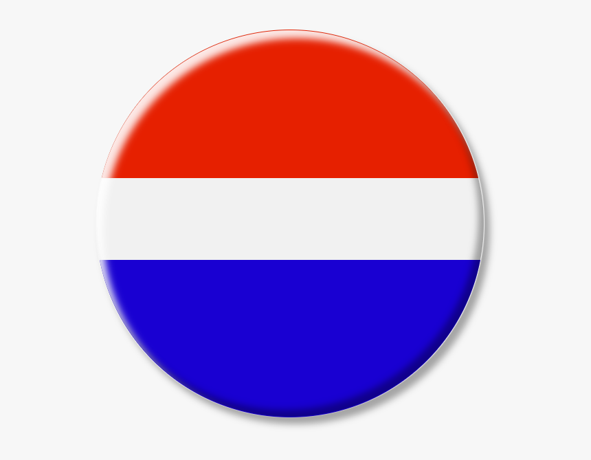 Vote Button Blank - Vote Blank For President, HD Png Download ...