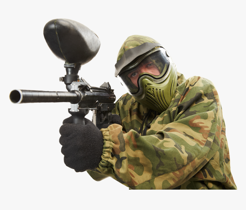 Paintball Png, Transparent Png , Transparent Png Image - PNGitem