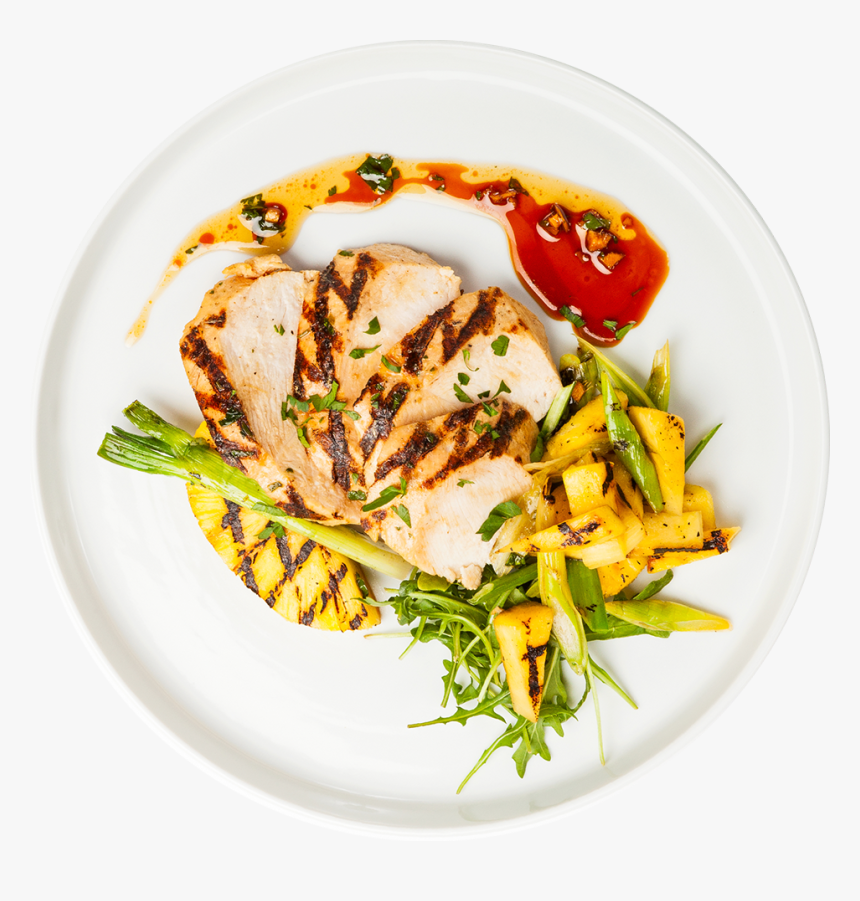 Healthy Meal Png, Transparent Png , Transparent Png Image - PNGitem