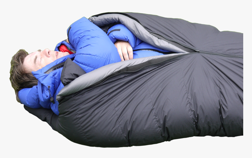 Comfort, HD Png Download , Transparent Png Image - PNGitem