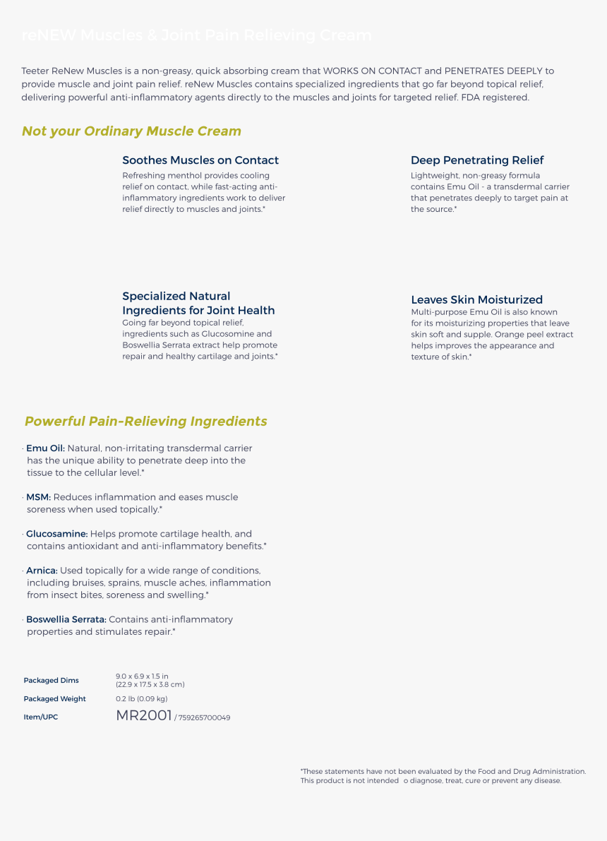 Page Peel Png, Transparent Png , Transparent Png Image - PNGitem