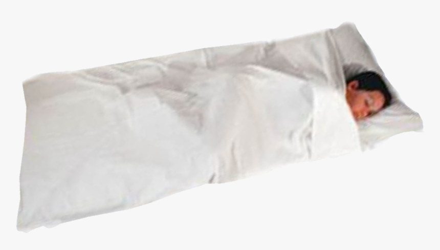 Comfort, HD Png Download , Transparent Png Image - PNGitem