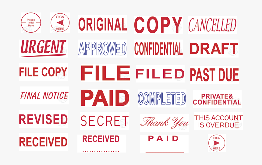Basic Office Documents - Parallel, HD Png Download , Transparent Png ...