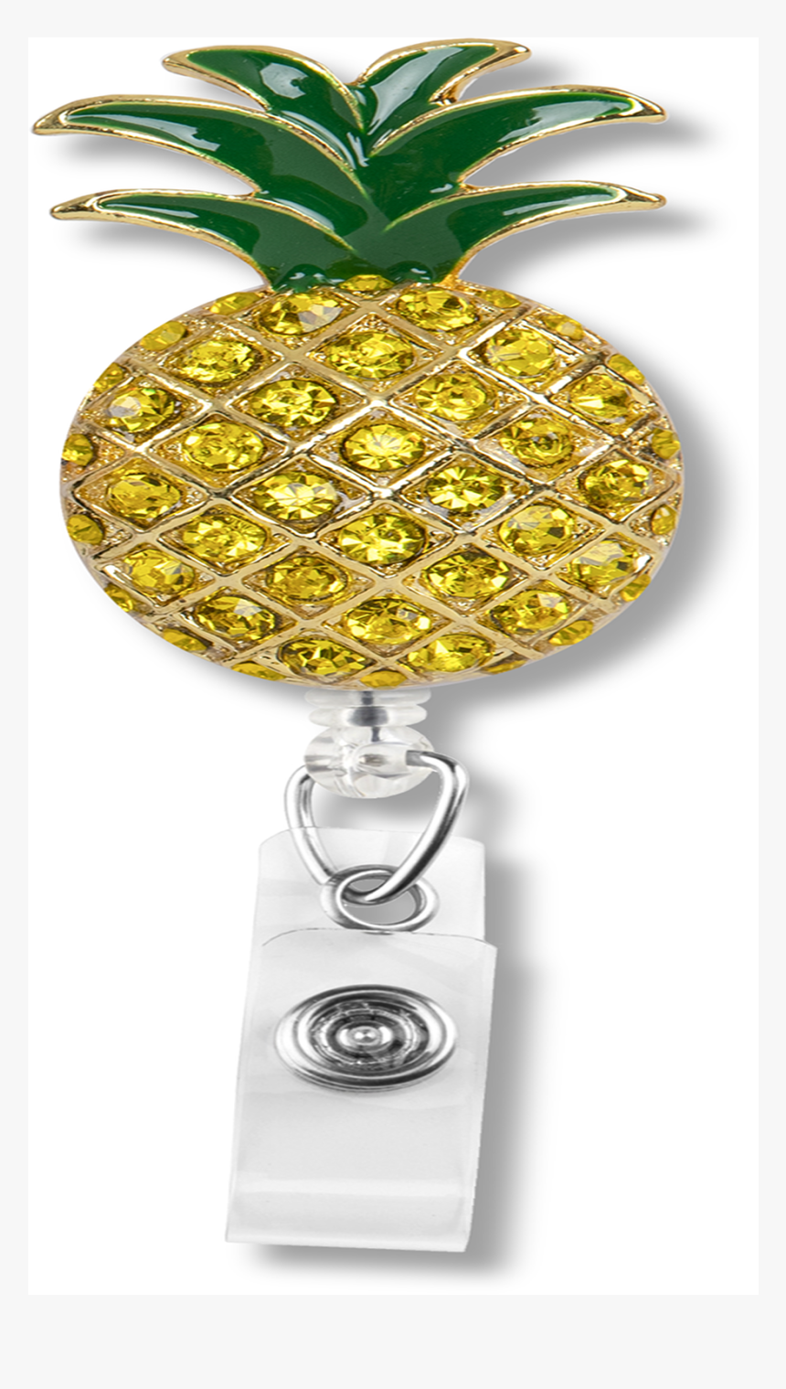 Pineapple, HD Png Download , Transparent Png Image - PNGitem