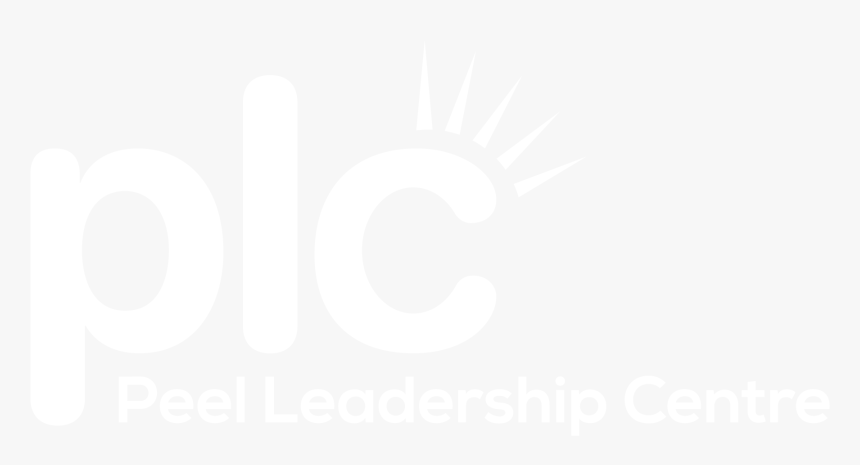 Intreo, HD Png Download , Transparent Png Image - PNGitem