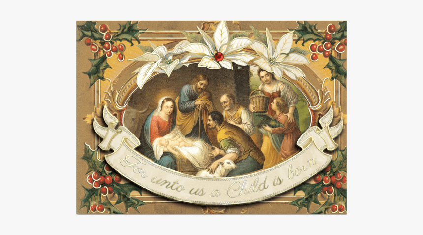 Greeting Card, HD Png Download , Transparent Png Image - PNGitem