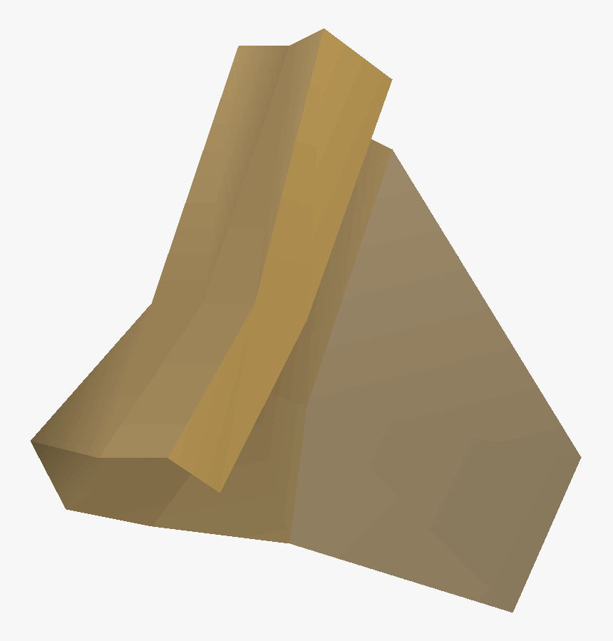 Old School Runescape Wiki - Triangle, HD Png Download , Transparent Png ...