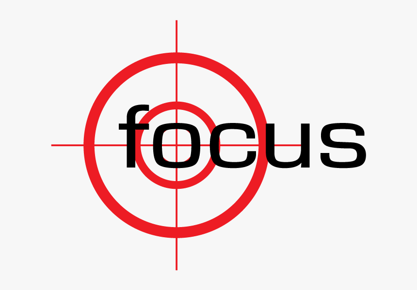 Target Focus, HD Png Download , Transparent Png Image - PNGitem
