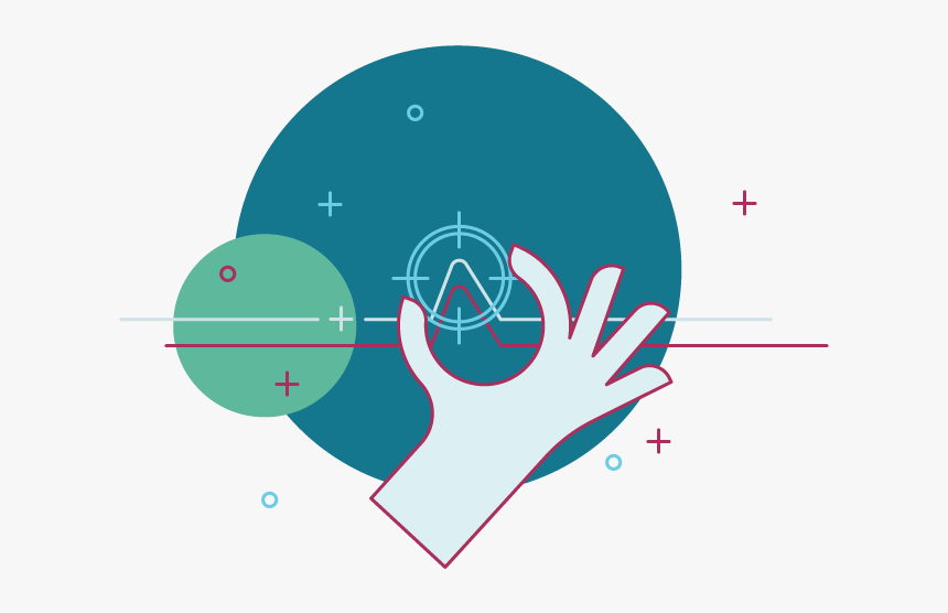 Focus - Circle, HD Png Download , Transparent Png Image - PNGitem