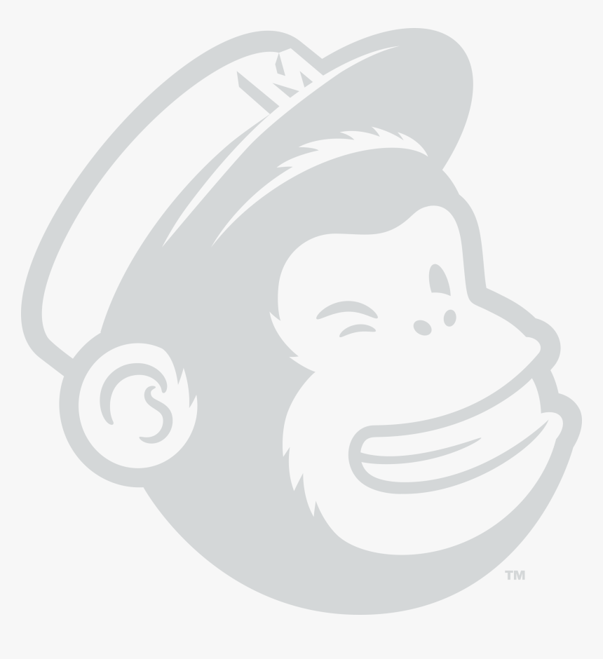 mailchimp-logo-white-transparent-mailchimp-logo-hd-png-download