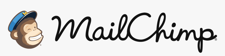 Mailchimp, HD Png Download , Transparent Png Image - PNGitem