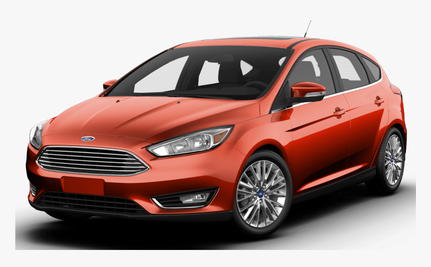 Focus Png, Transparent Png , Transparent Png Image - PNGitem