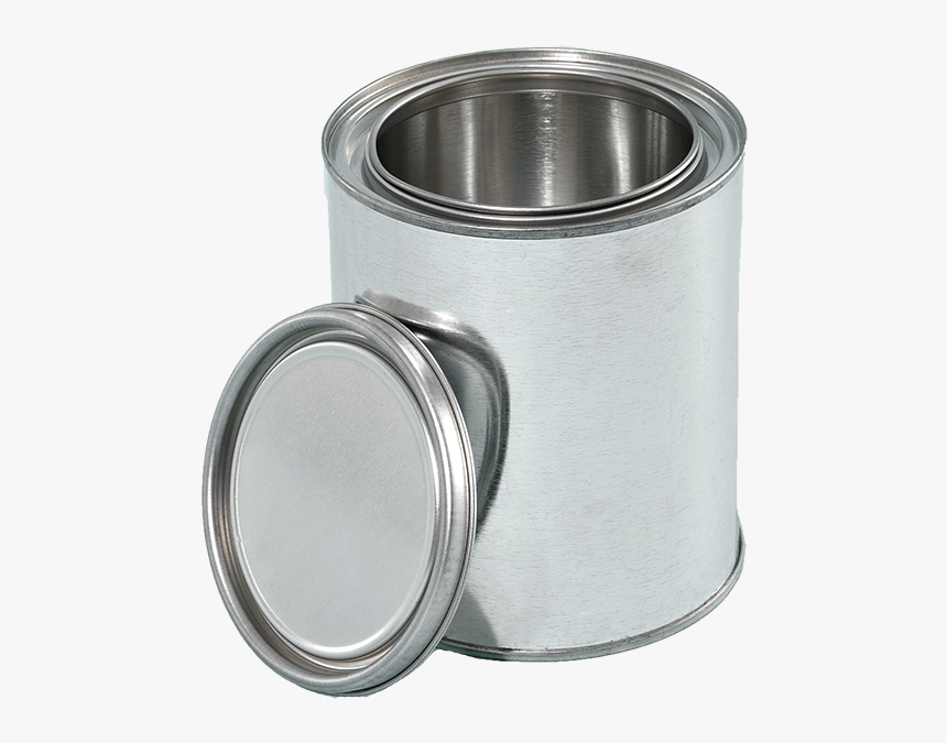 Titanium Ring, HD Png Download , Transparent Png Image - PNGitem