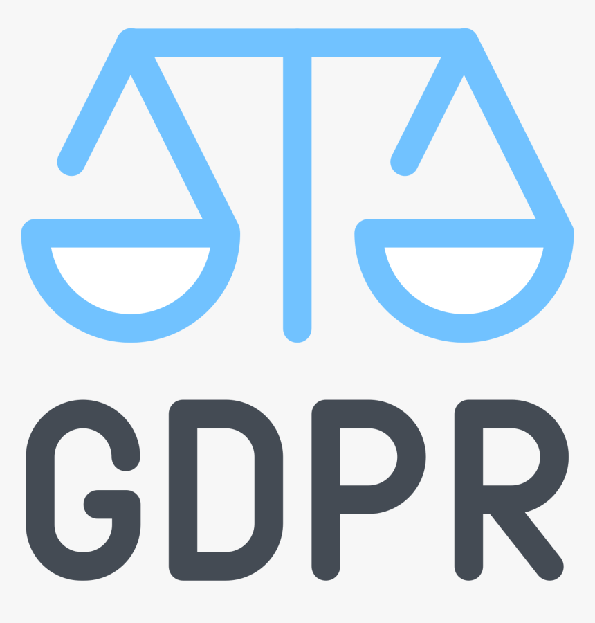 Pastel Icon - Policy Reform Icon, HD Png Download , Transparent Png ...