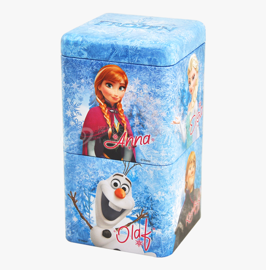 Transparent Metal Box Png - Cartoon, Png Download , Transparent Png ...