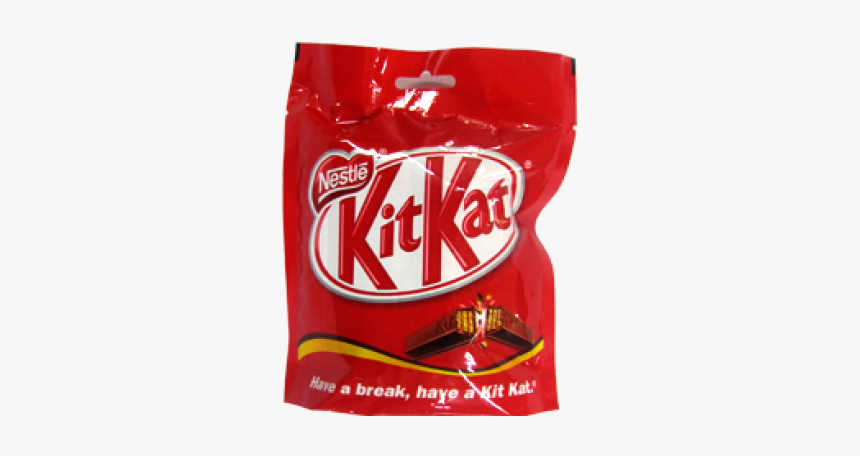 Kit Kat 10 Rs, HD Png Download , Transparent Png Image - PNGitem