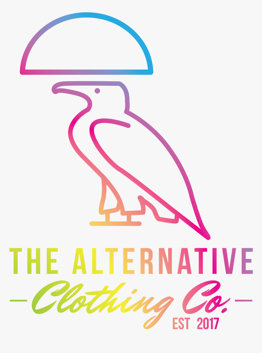 Jasmine Bdd, HD Png Download , Transparent Png Image - PNGitem