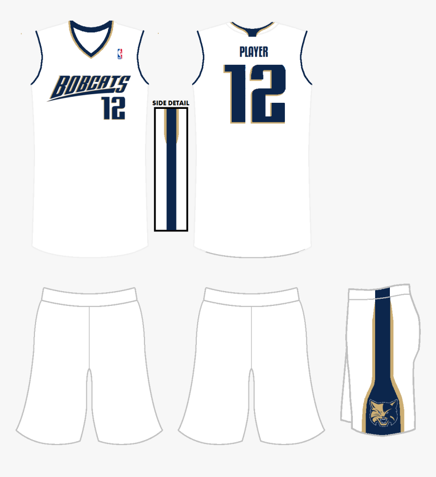 Basketball Jersey Printable Printable World Holiday
