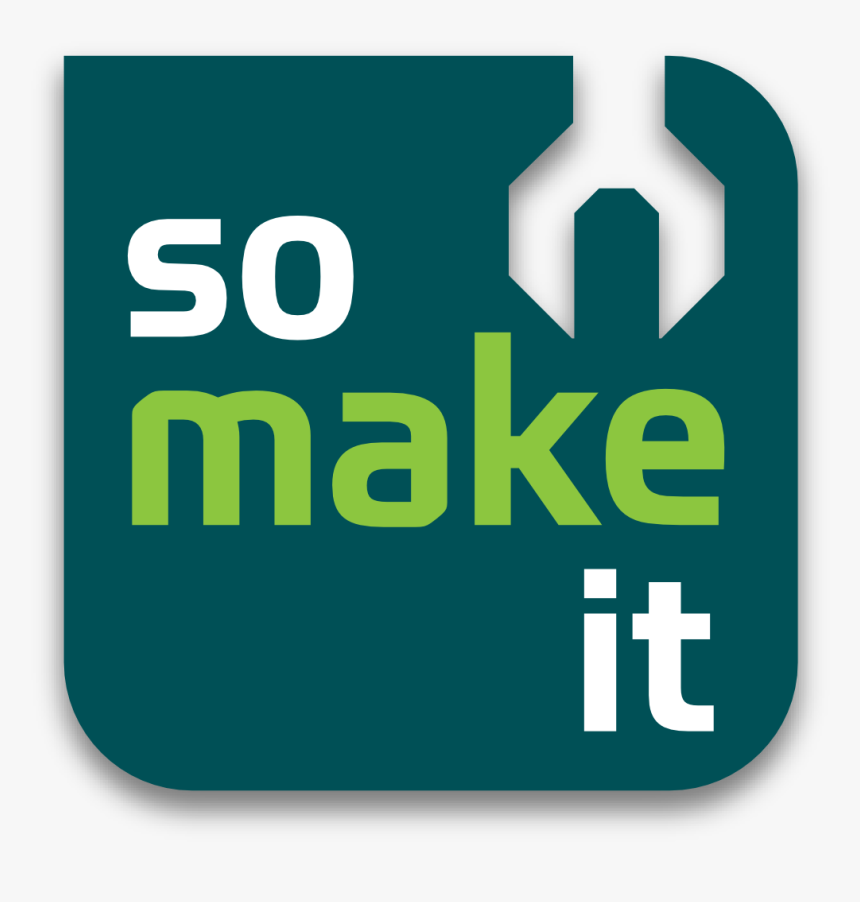 Logo - It, HD Png Download , Transparent Png Image - PNGitem