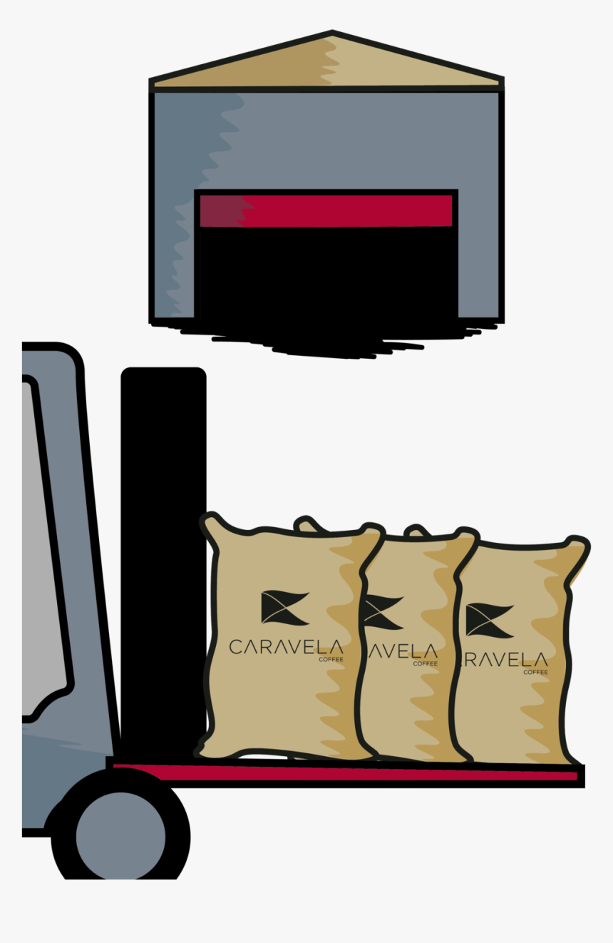 Warehouse, HD Png Download , Transparent Png Image - PNGitem