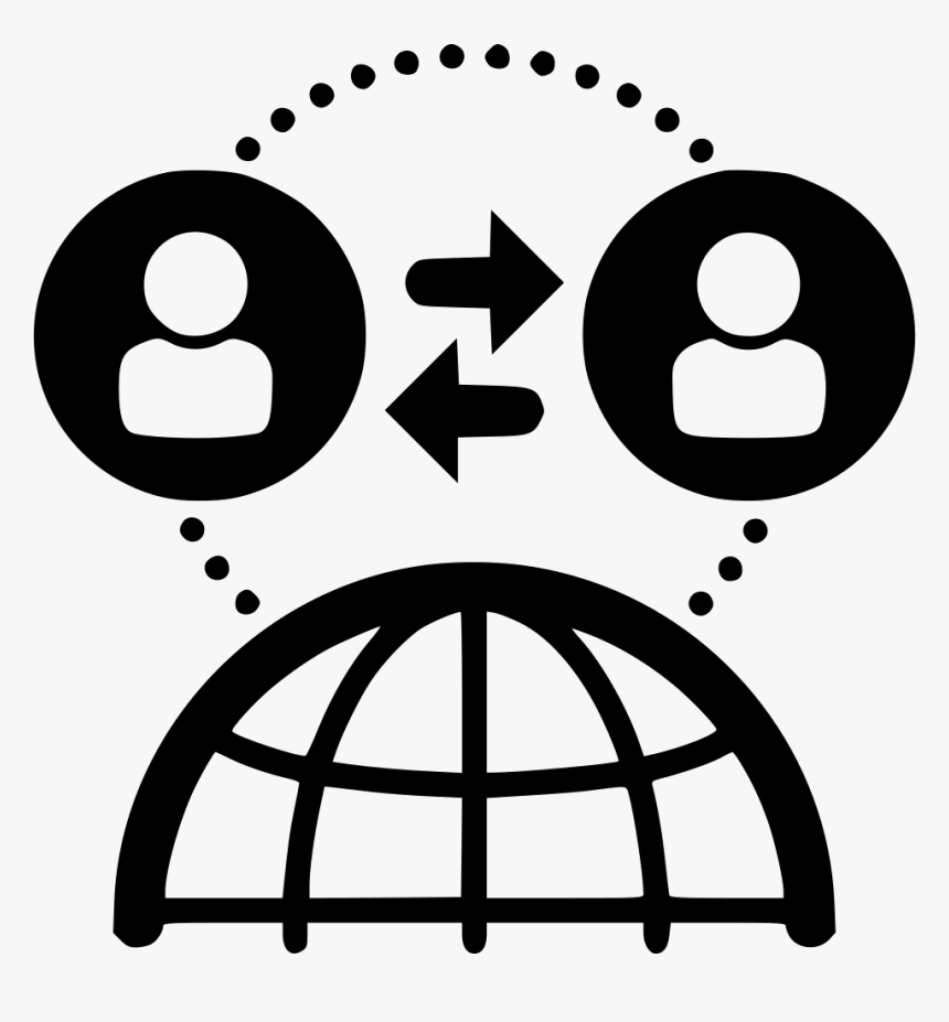 Secure Web Gateway Icon, HD Png Download , Transparent Png Image - PNGitem