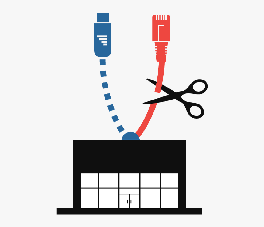 Network Redundancy Icon Png, Transparent Png , Transparent Png Image ...