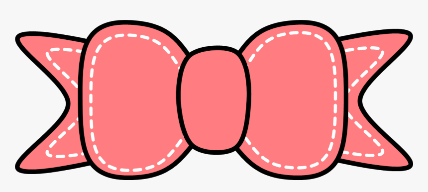 Hello Kitty Ribbon Clipart Free