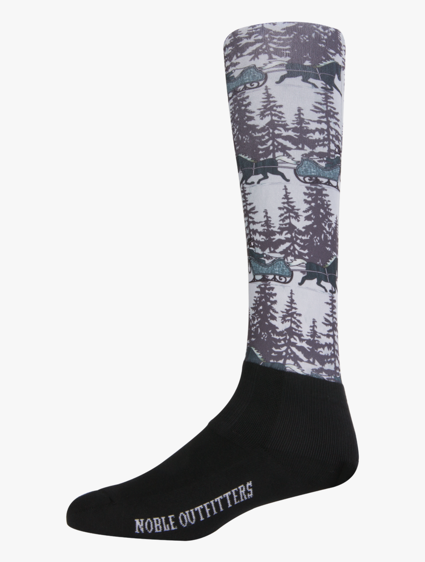 Sock, HD Png Download , Transparent Png Image - PNGitem