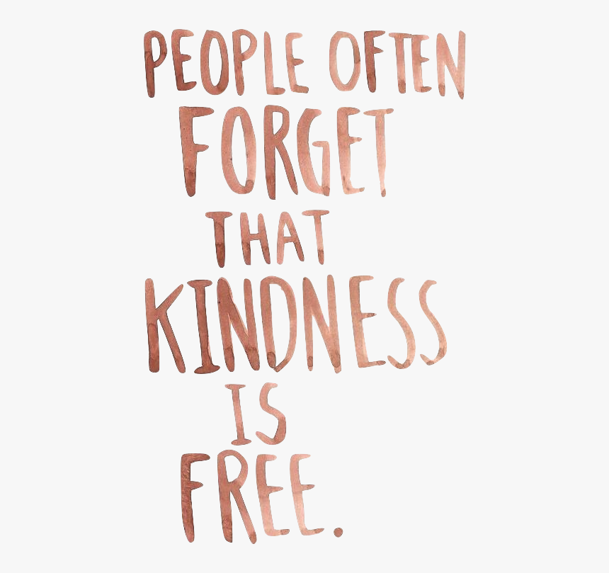 Transparent Overlays Quotes