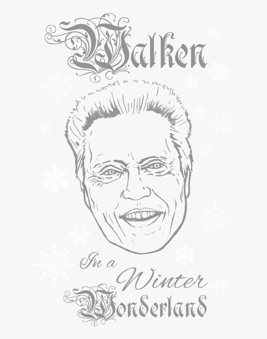 Шрифт, HD Png Download , Transparent Png Image - PNGitem