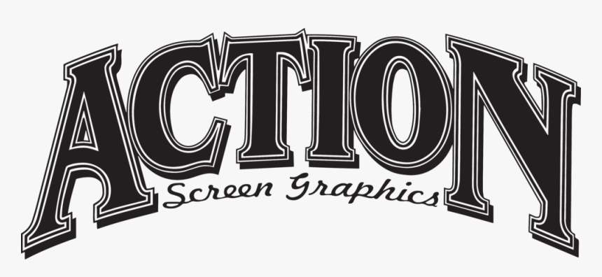 Action Png, Transparent Png , Transparent Png Image - PNGitem