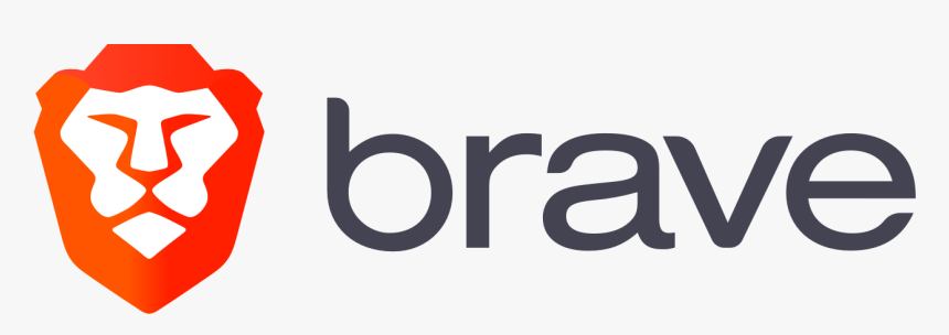 Brave Logo Png, Transparent Png , Transparent Png Image - PNGitem