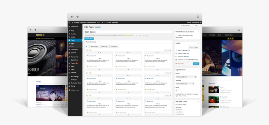 Operating System, HD Png Download , Transparent Png Image - PNGitem