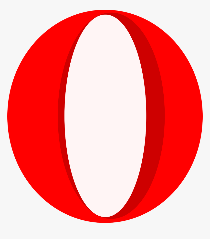 Opera Browser Icon Png, Transparent Png , Transparent Png Image - PNGitem