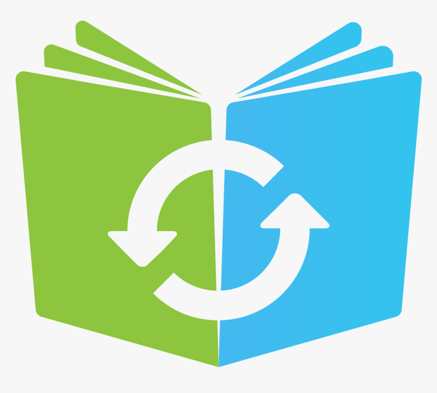 Textbook Graphic - Graphic Design, HD Png Download , Transparent Png ...