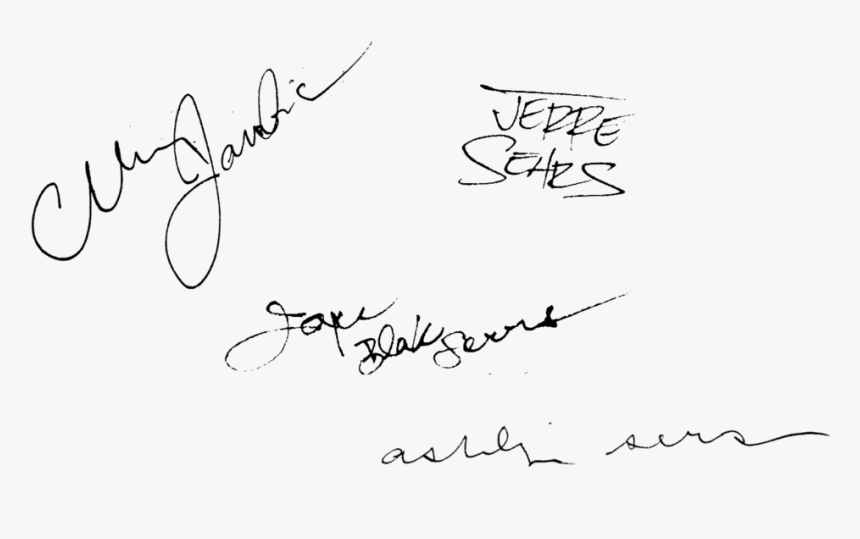 Sign2 - Line Art, HD Png Download , Transparent Png Image - PNGitem