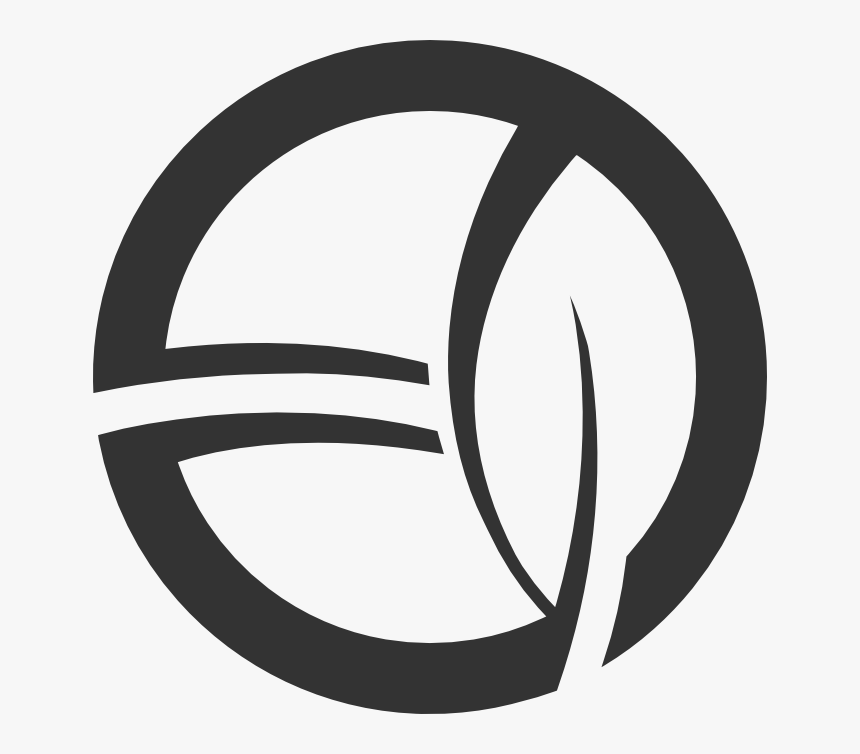 Ps Circle Logo Transparent, HD Png Download , Transparent Png Image ...