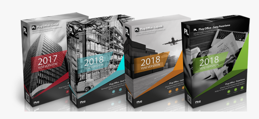 Box, HD Png Download , Transparent Png Image - PNGitem