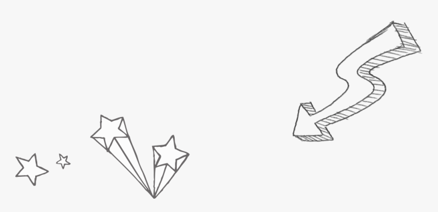 Line Art, HD Png Download , Transparent Png Image - PNGitem