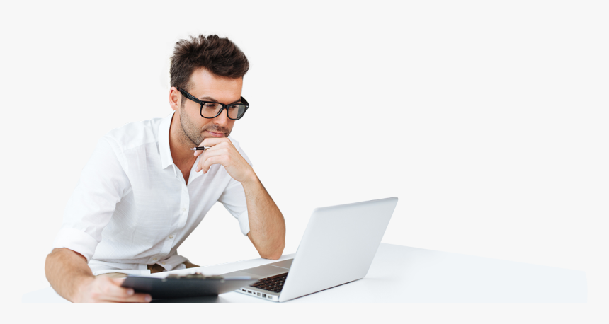 Browsing Internet Png