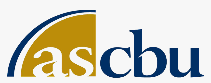 Cal Baptist University Logo, HD Png Download , Transparent Png Image ...