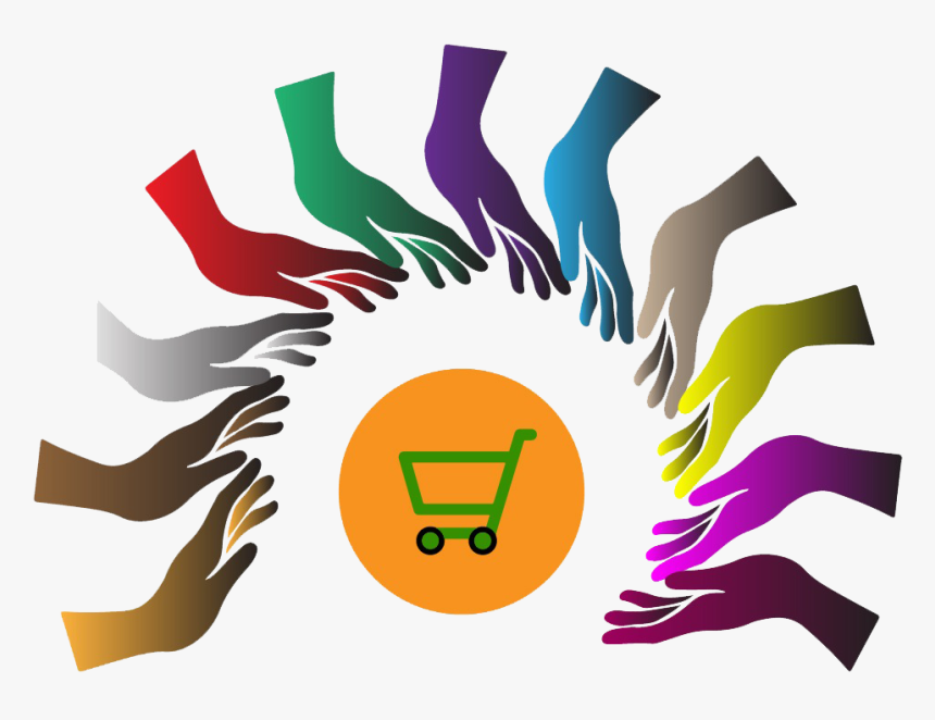 Transparent Talented Clipart, HD Png Download , Transparent Png Image ...