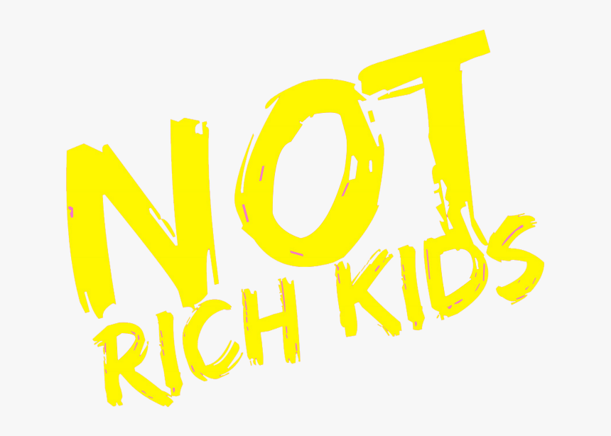 Ckv, HD Png Download , Transparent Png Image - PNGitem