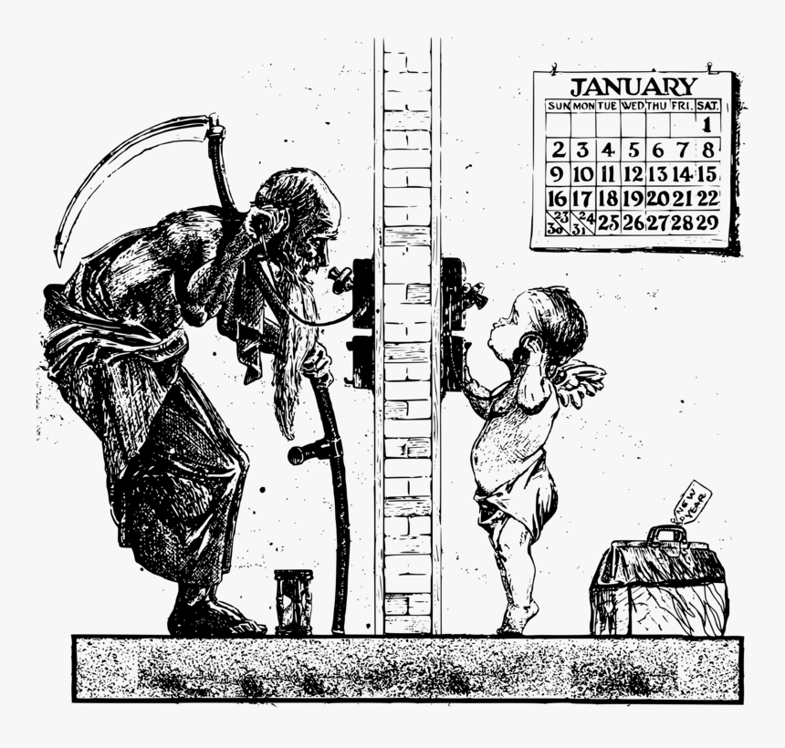 Human Behavior,art,comics - Cartoon, HD Png Download , Transparent Png ...