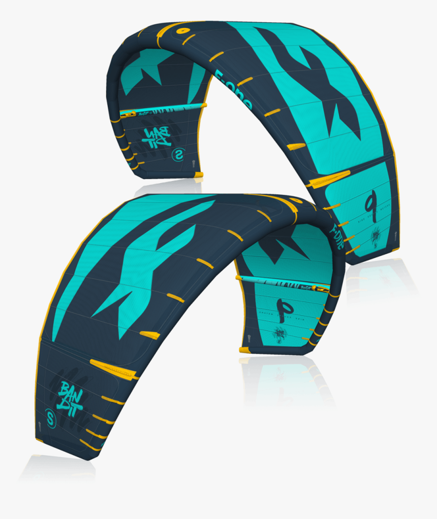 Bandit Png, Transparent Png , Transparent Png Image - PNGitem